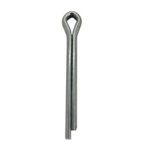 John Deere Original Equipment O-Ring - T77613 - Walmart.com