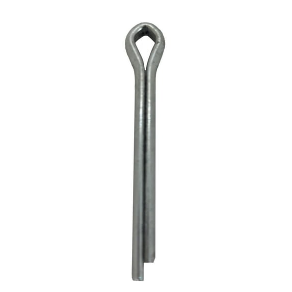 John Deere Original Equipment Cotter Pin - 11M7023 - Walmart.com