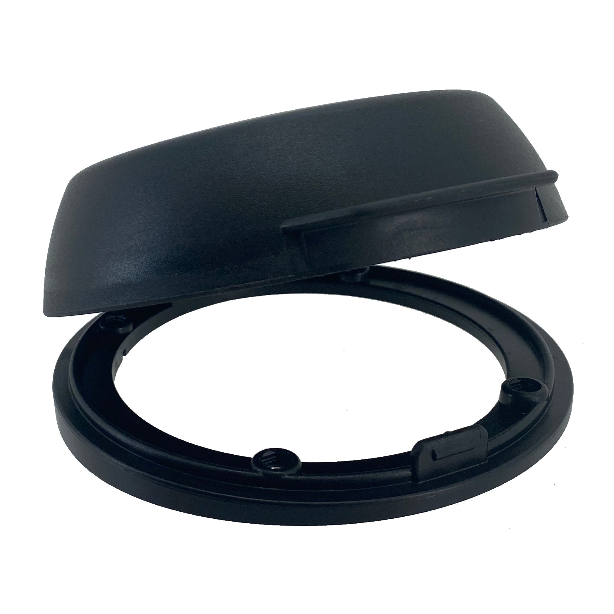 John Deere Original Equipment Cover - AL64412 - Walmart.com