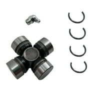 John Deere AM117980 Rear Axle Ball Bearing Gator TH TS Trail 6X4 4X2 ...