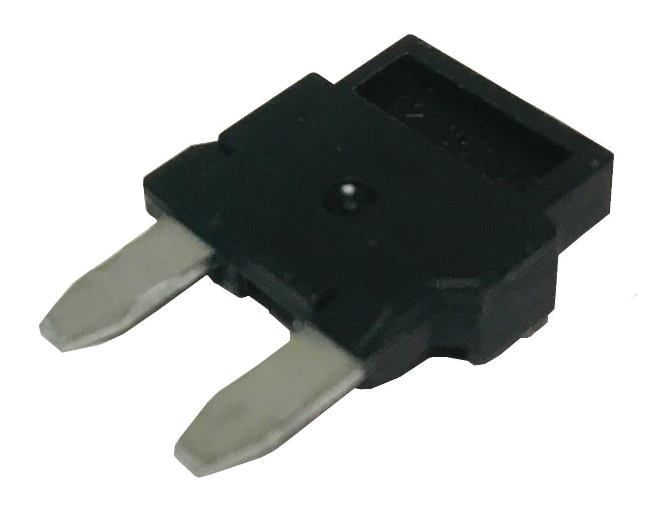 John Deere Original Equipment Diode - RE180265 - Walmart.com