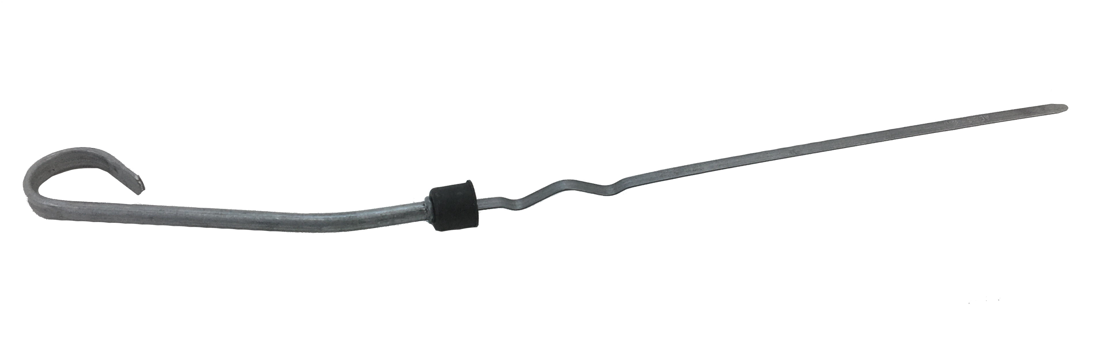 John Deere Original Equipment Dipstick - RE56302 - Walmart.com