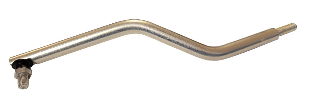 John Deere Original Equipment Drag Link #AM116873 - Walmart.com