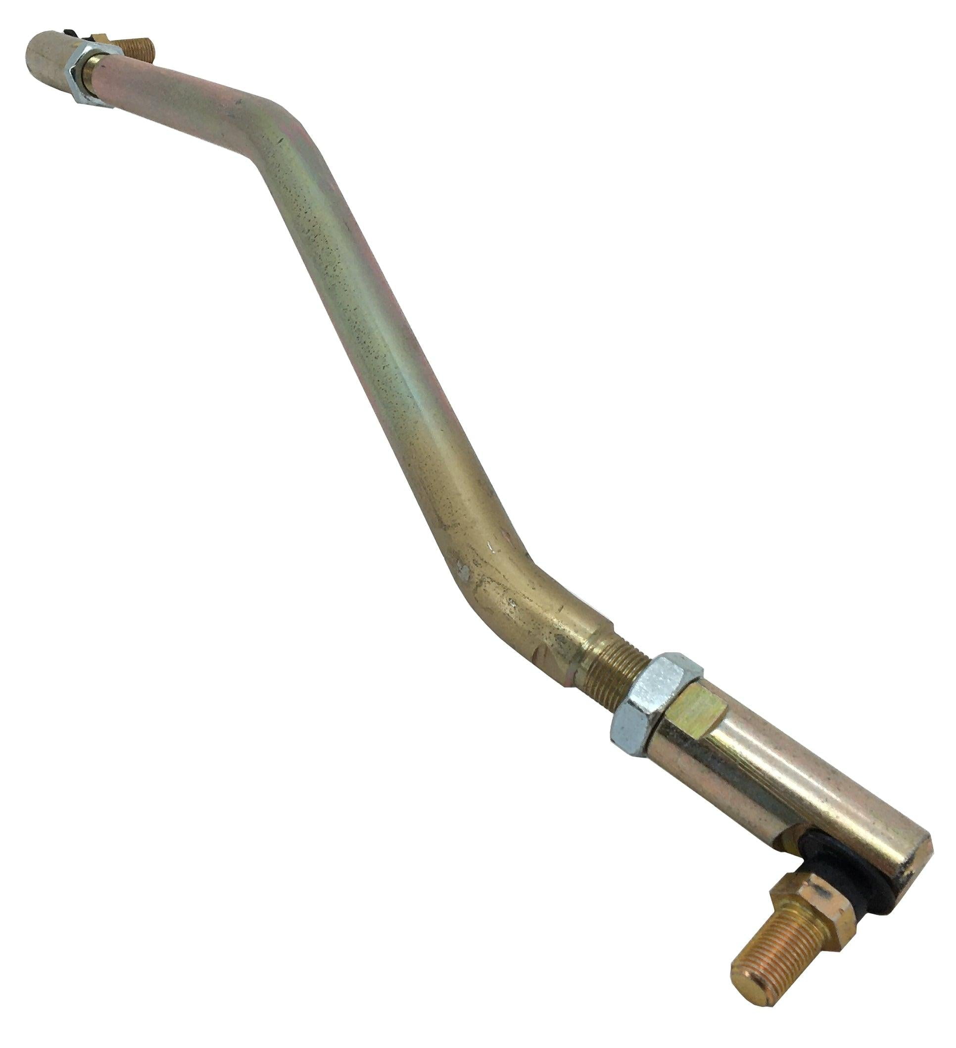 John Deere Original Equipment Drag Link - AM133691 - Walmart.com