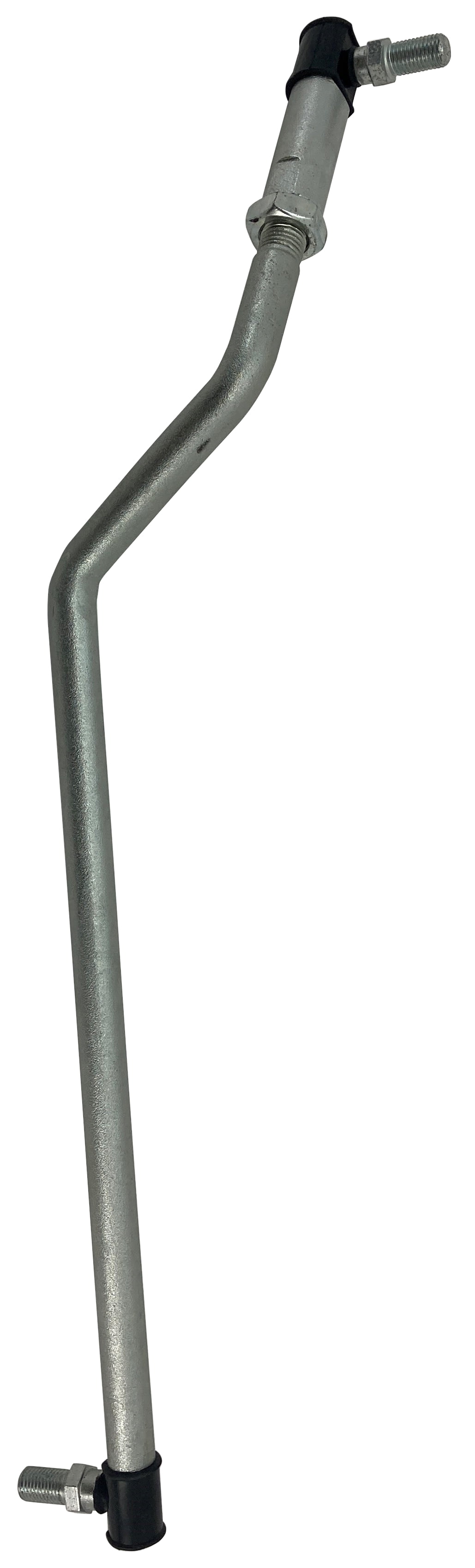 John Deere Original Equipment Drag Link - GY21250 - Walmart.com