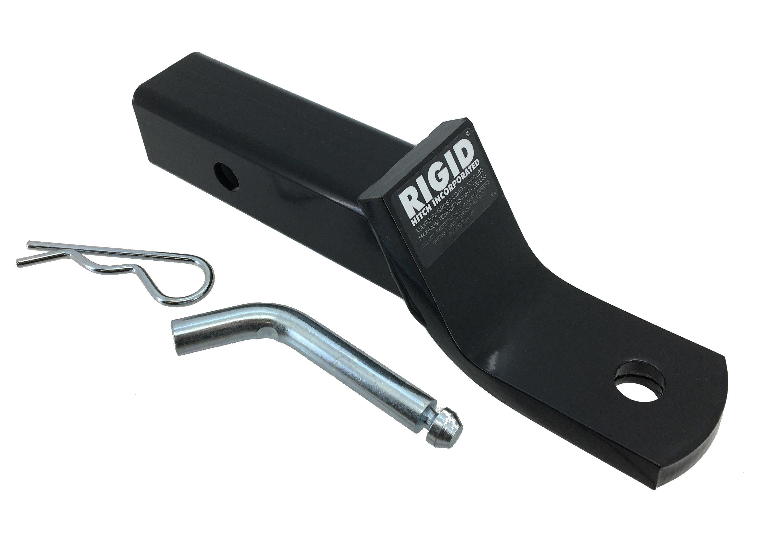 John Deere Original Equipment Drawbar - BM22290 - Walmart.com