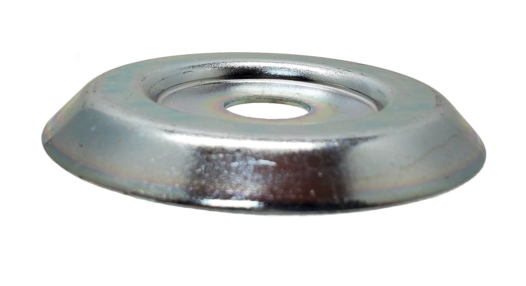 John Deere Original Equipment Dust Shield - TCU22503 - Walmart Business ...