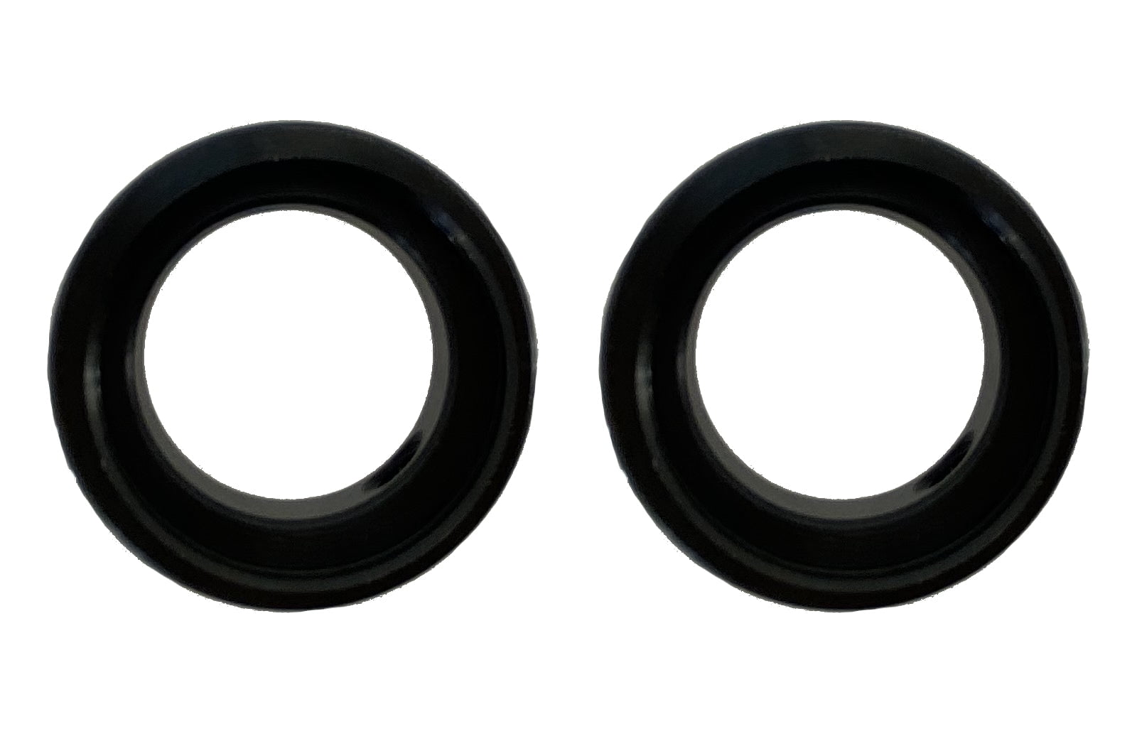 John Deere Original Equipment Eccentric Locking Collar 2 Pack - JD8554 ...