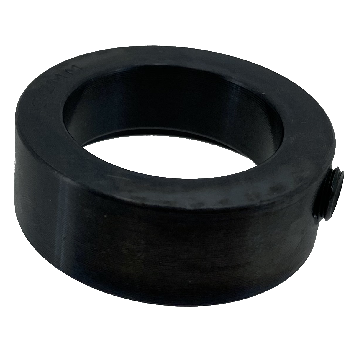 John Deere Original Equipment Eccentric Locking Collar - AZ10045 - Walmart.com