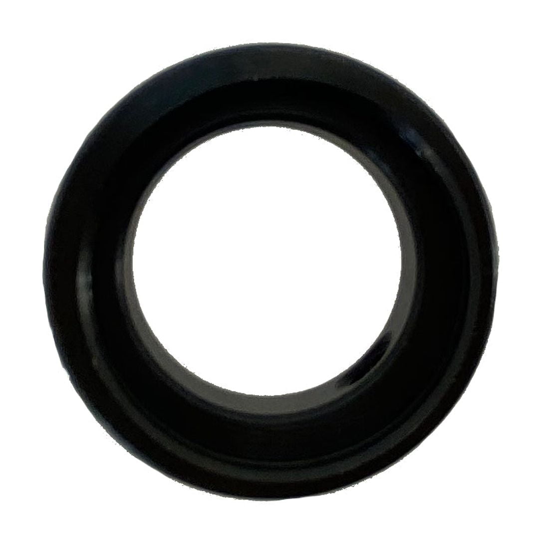 John Deere Original Equipment Eccentric Locking Collar #JD8554 - Walmart.com