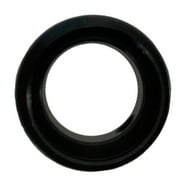 John Deere Original Equipment Quick Lock Pin - AA23627 - Walmart.com