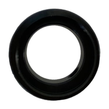 John Deere Original Equipment Quick Lock Pin - AA23627 - Walmart.com