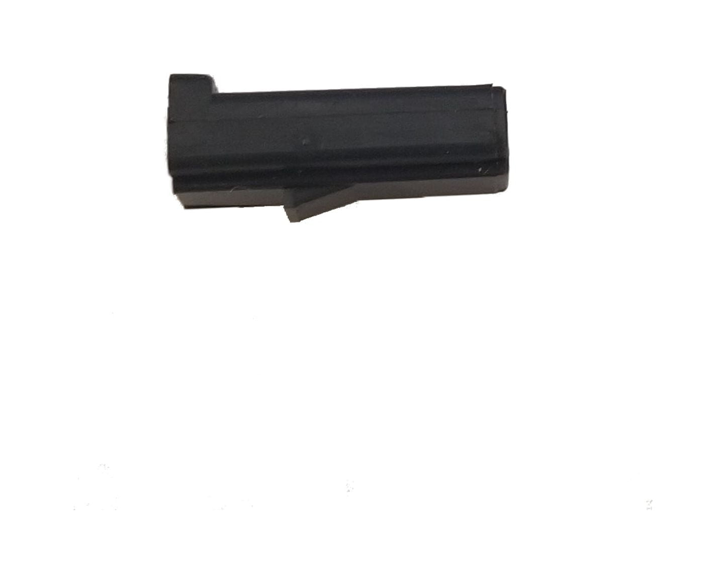 John Deere Original Equipment Elec. Connector Housing - 57M8815 ...