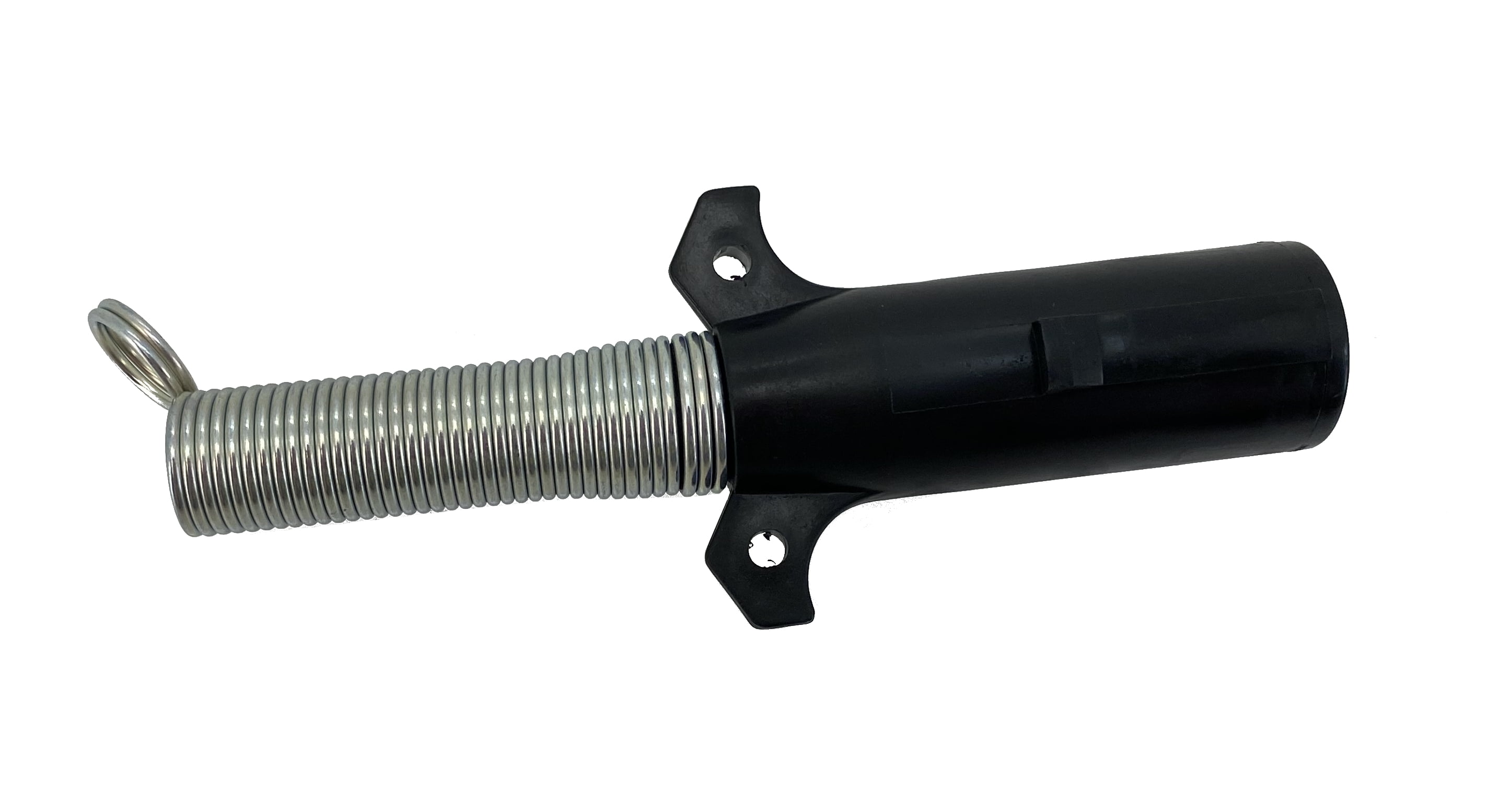 John Deere Original Equipment Electrical Connector Assy - 57M8340 ...