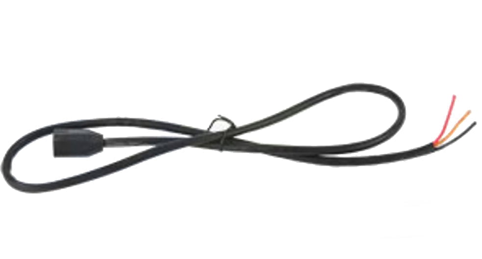 John Deere Original Equipment Electrical Connector Assy #RE67013 ...