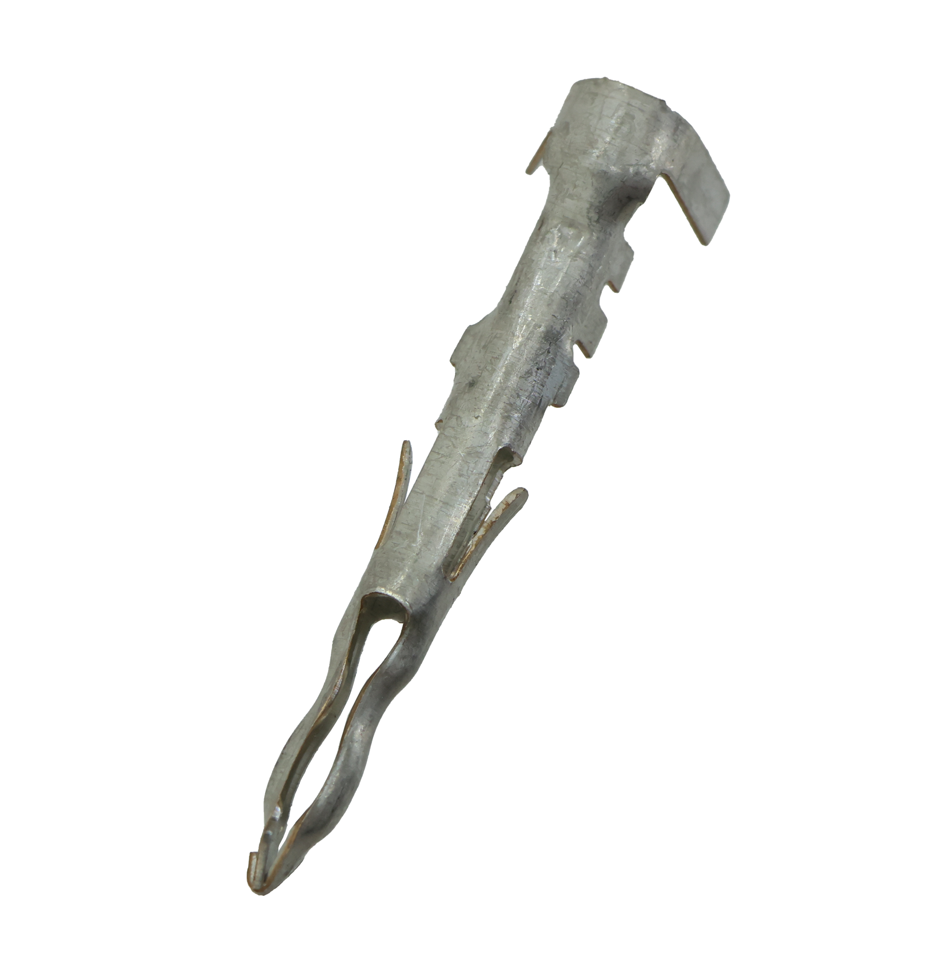 John Deere Original Equipment Electrical Connector Terminal - R78061 ...