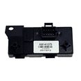John Deere OEM Electronic Control Unit/Ignition Module #AM141075 ...