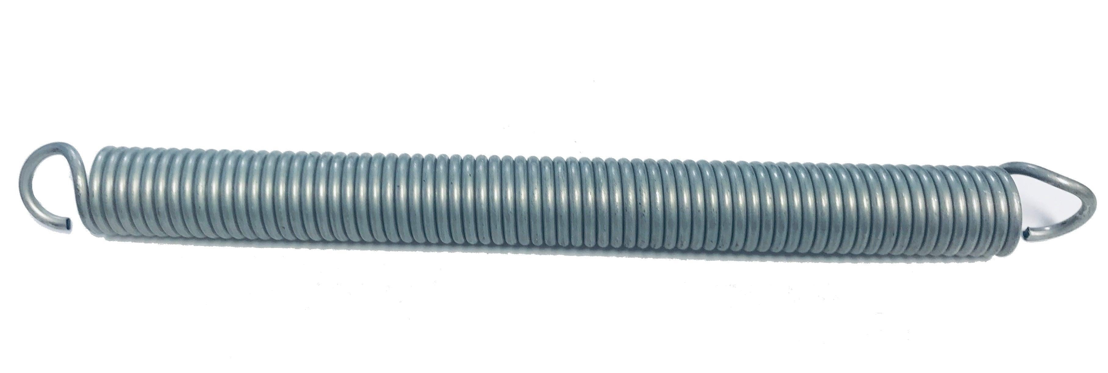 John Deere Original Equipment Extension Spring - E88554,1 - Walmart.com