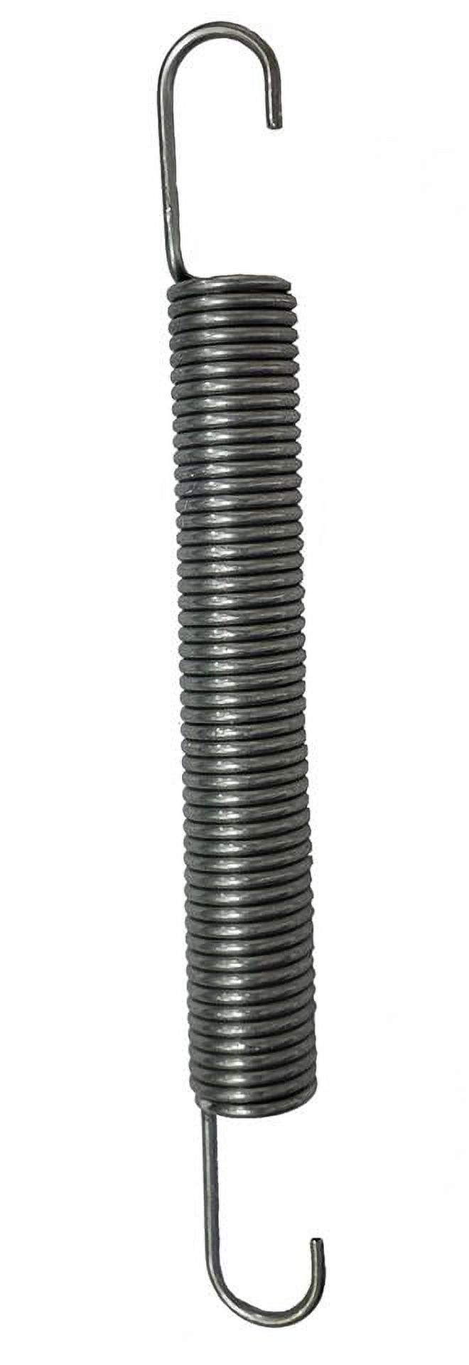 John Deere Original Equipment Extension Spring #GX10120 - Walmart.com