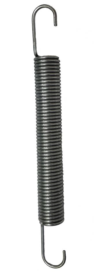 John Deere Original Equipment Extension Spring - GX10120 - Walmart.com