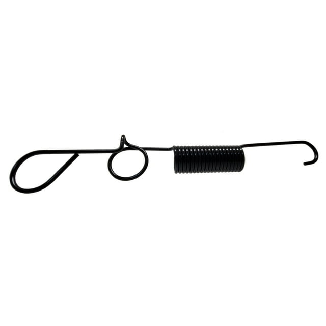 John Deere Original Equipment Extension Spring - GX23581 - Walmart.com