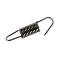 John Deere Original Equipment Extension Spring - GX26251 - Walmart.com