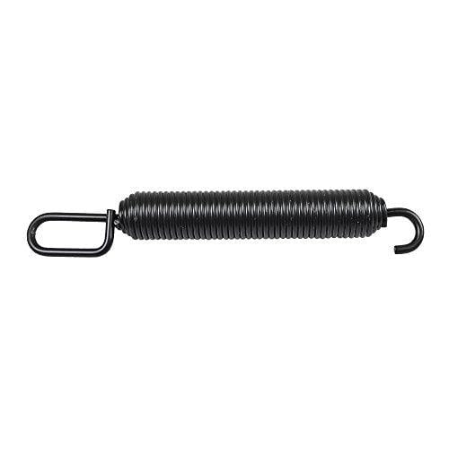 John Deere Original Equipment Extension Spring - M112505 - Walmart.com