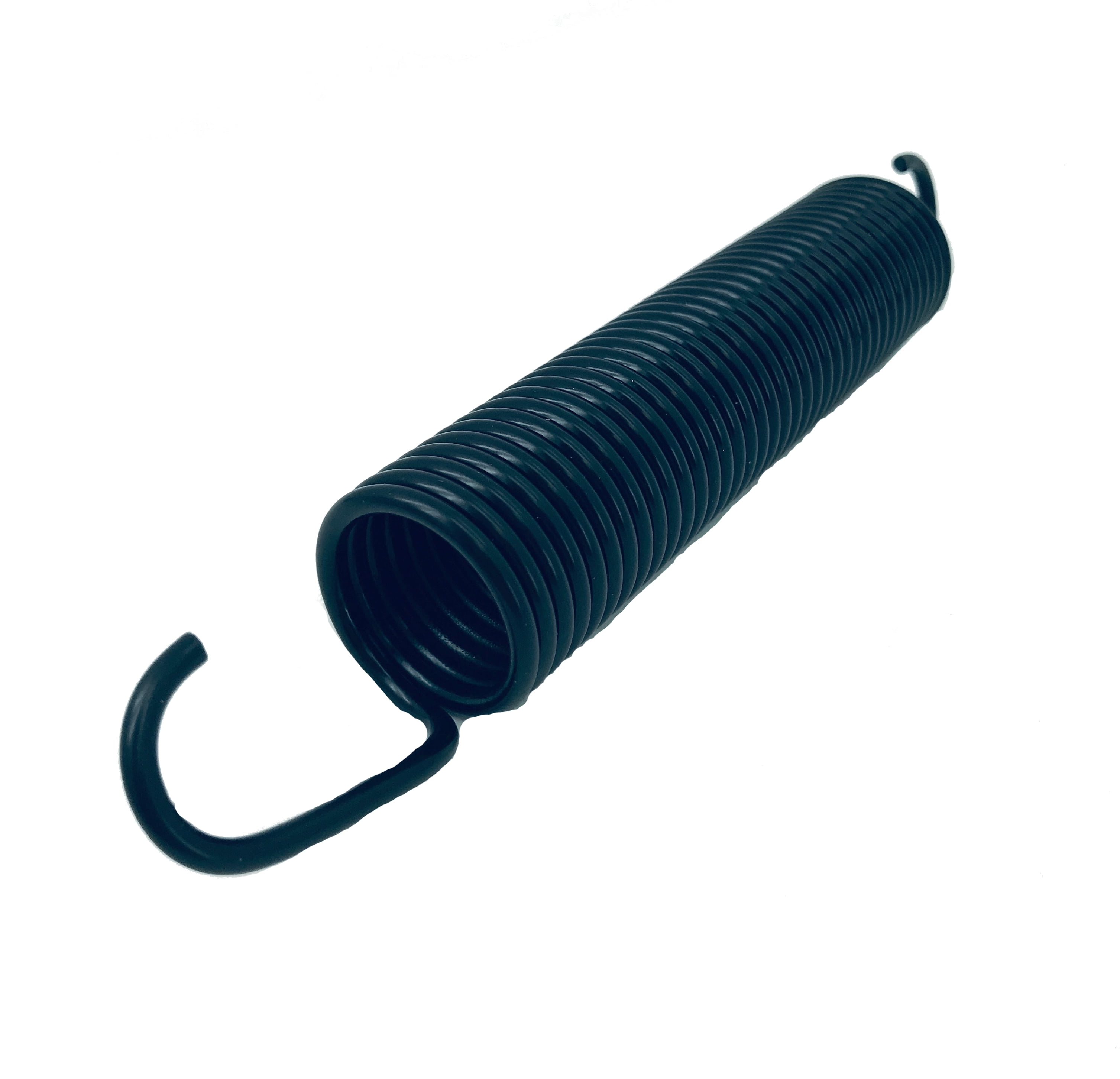 John Deere Original Equipment Extension Spring - M115926 - Walmart.com