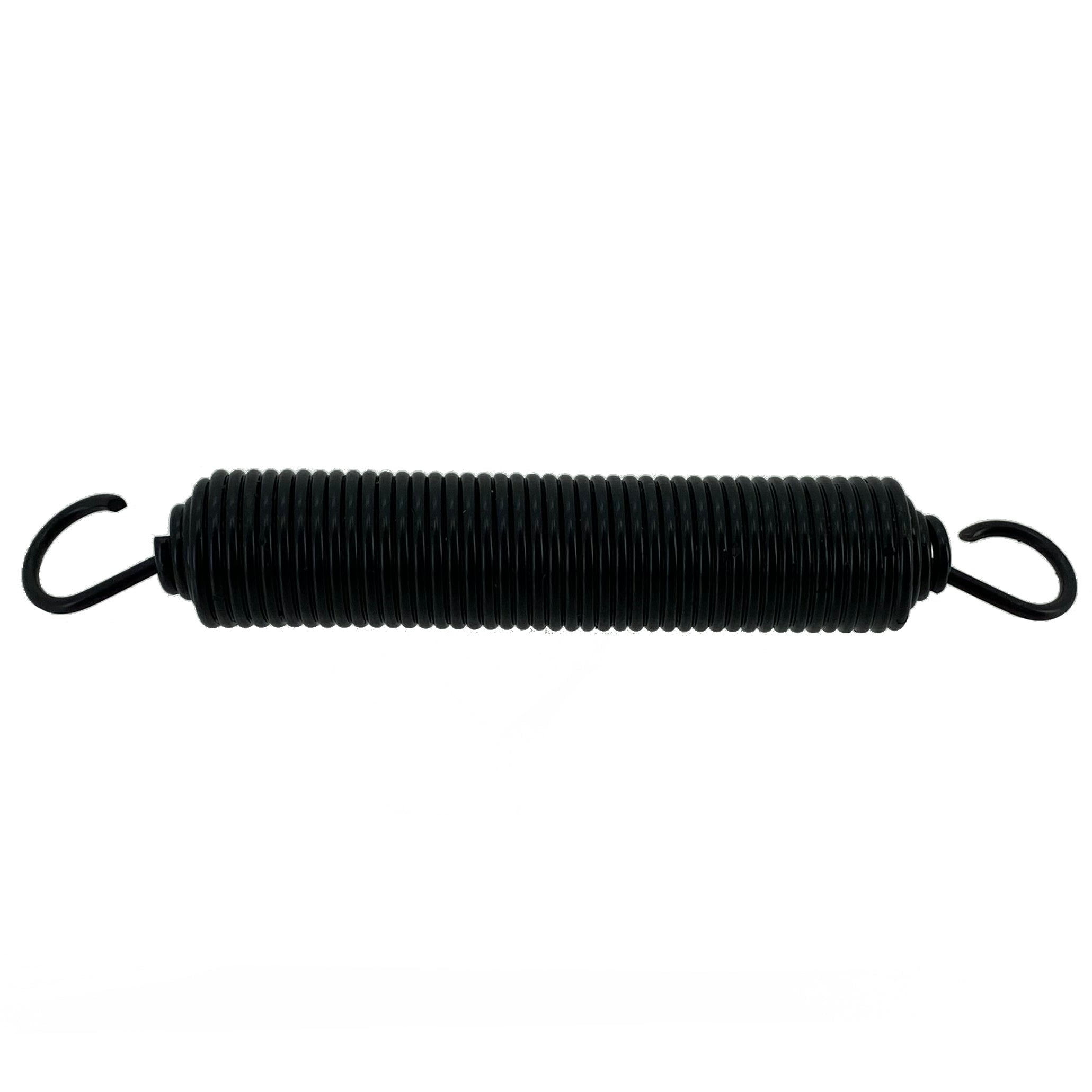 John Deere Original Equipment Extension Spring - M40460 - Walmart.com