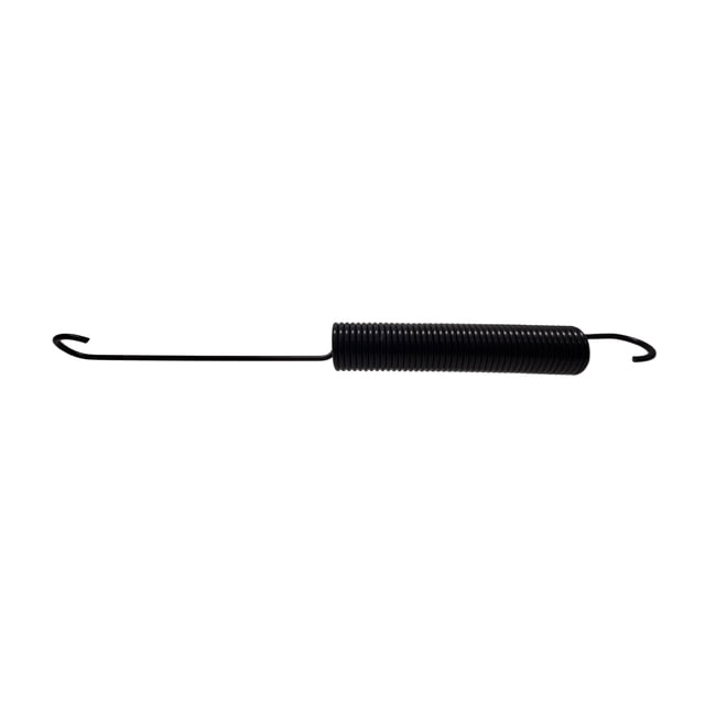 John Deere Original Equipment Extension Spring - M84219 - Walmart ...