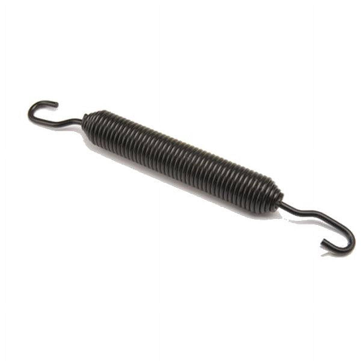 John Deere Original Equipment Extension Spring - TCU24629 - Walmart ...