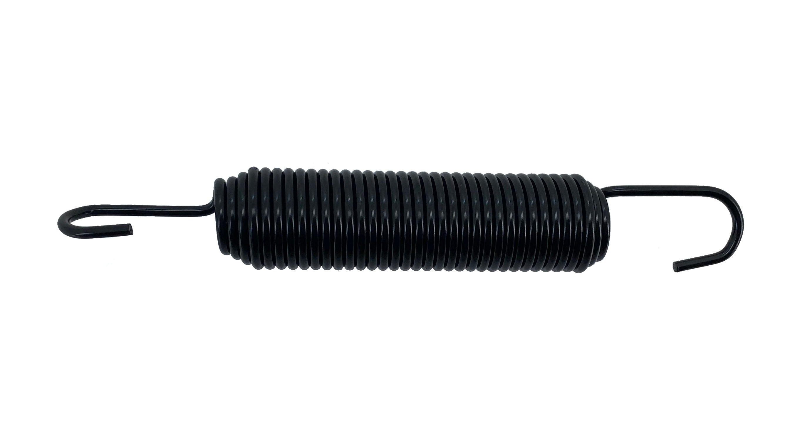 John Deere Original Equipment Extension Spring - UC27888 - Walmart.com