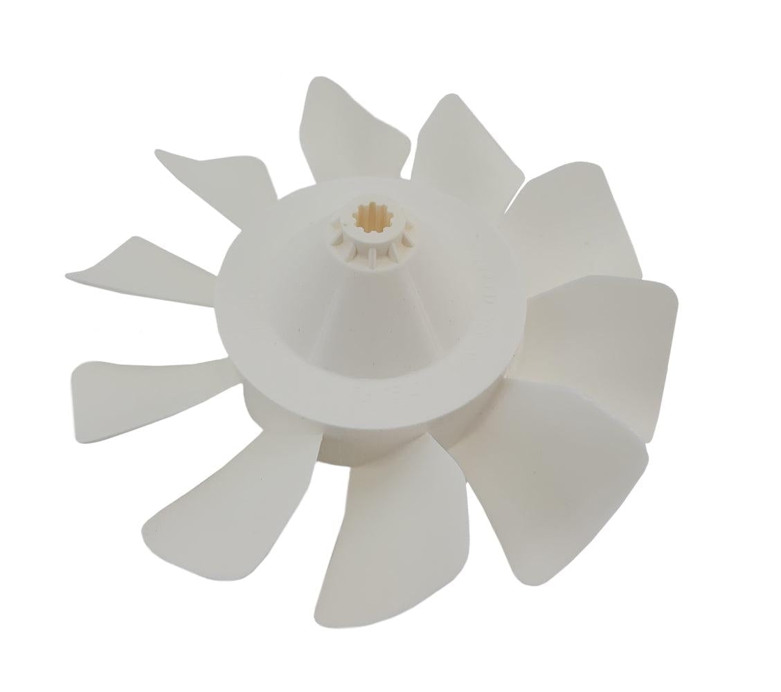 John Deere Original Equipment FAN - TCU16278 - Walmart.com