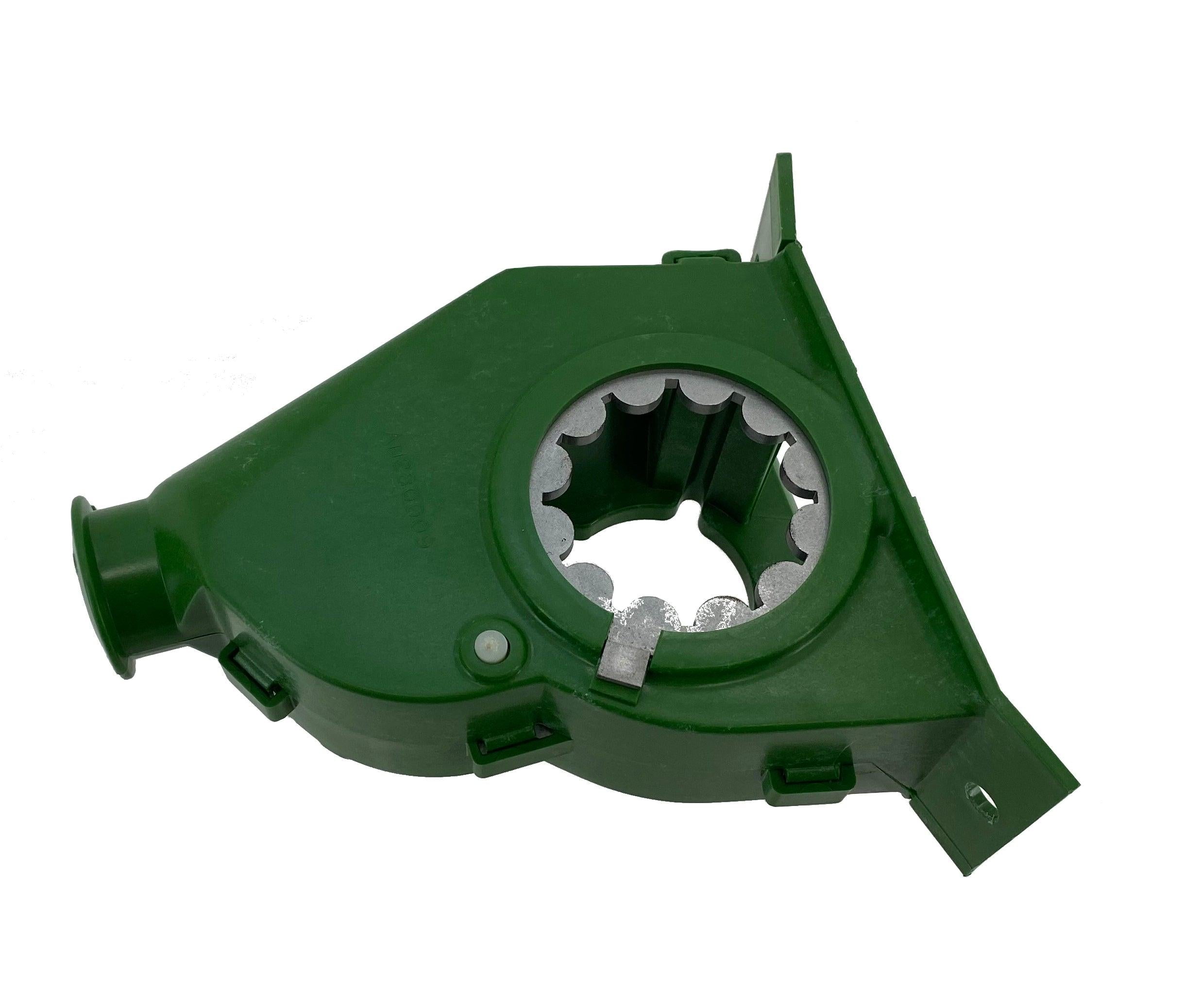 John Deere Original Equipment Feed Cup - AN280009 - Walmart.com