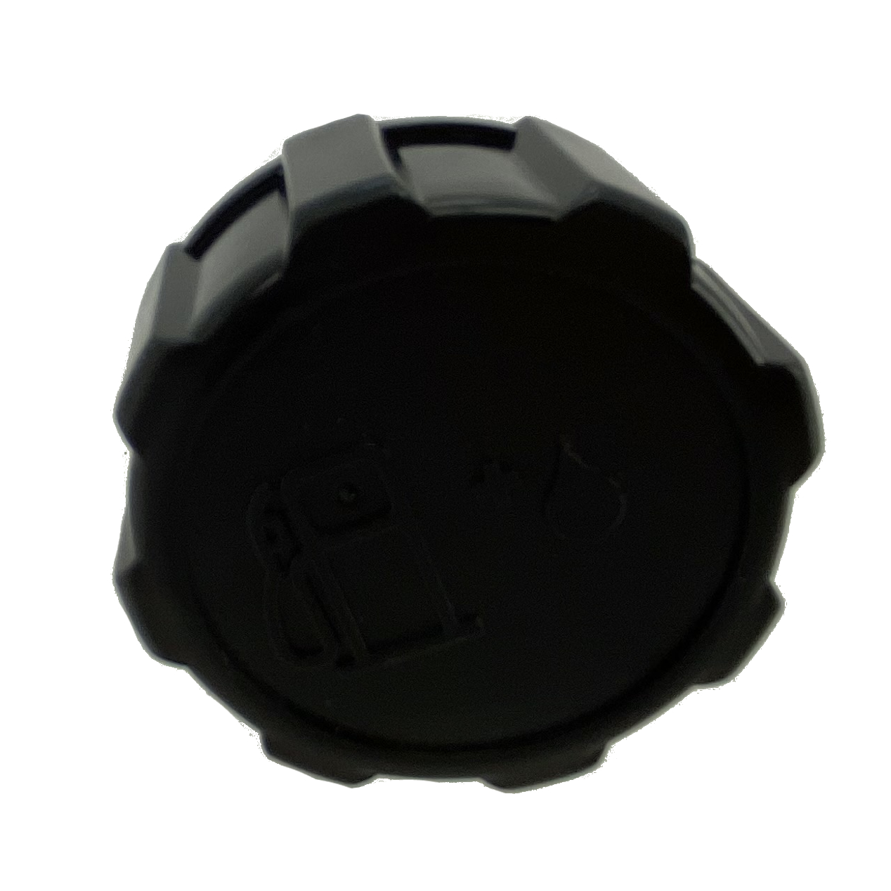John Deere Original Equipment Filler Cap - PA10211 - Walmart.com