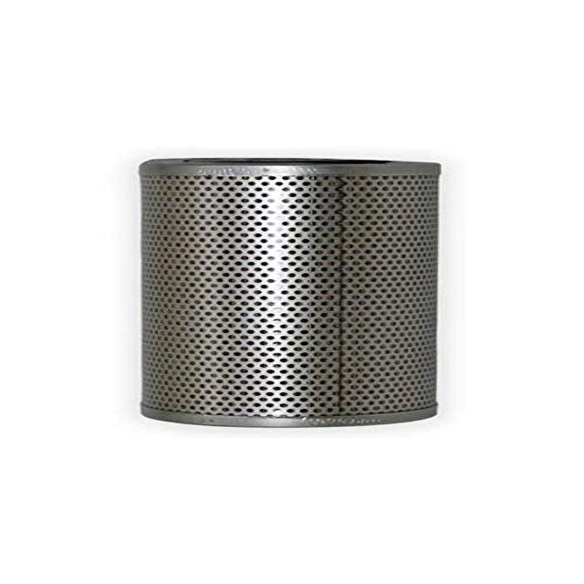 John Deere Original Equipment Filter Element #AE43494 - Walmart.com
