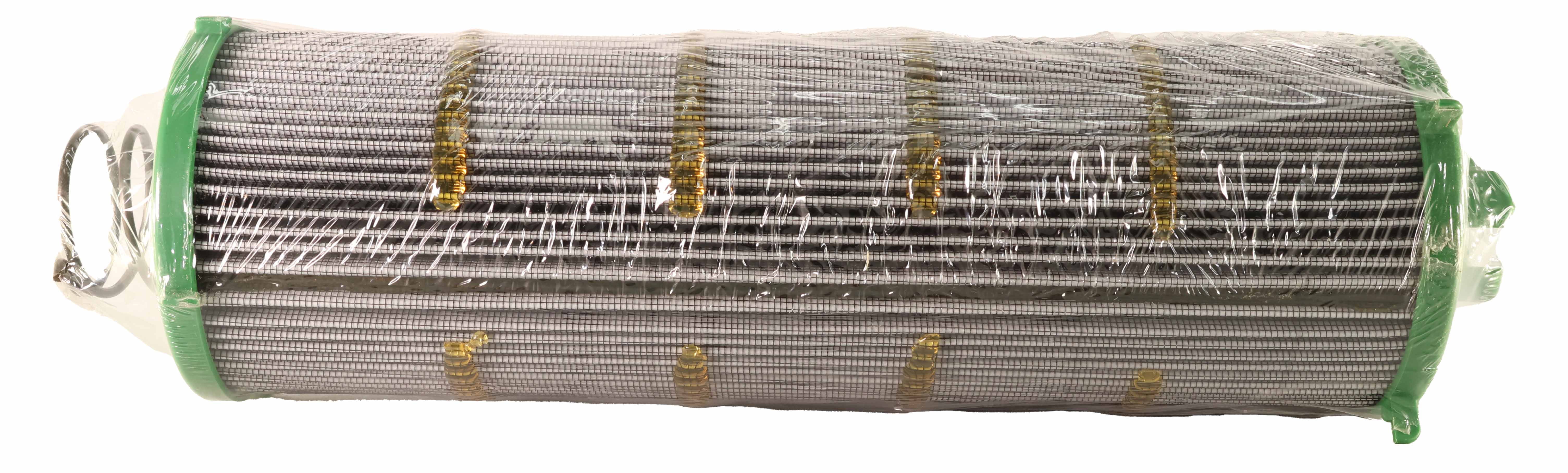 John Deere Original Equipment Filter Element - AL232898 - Walmart.com