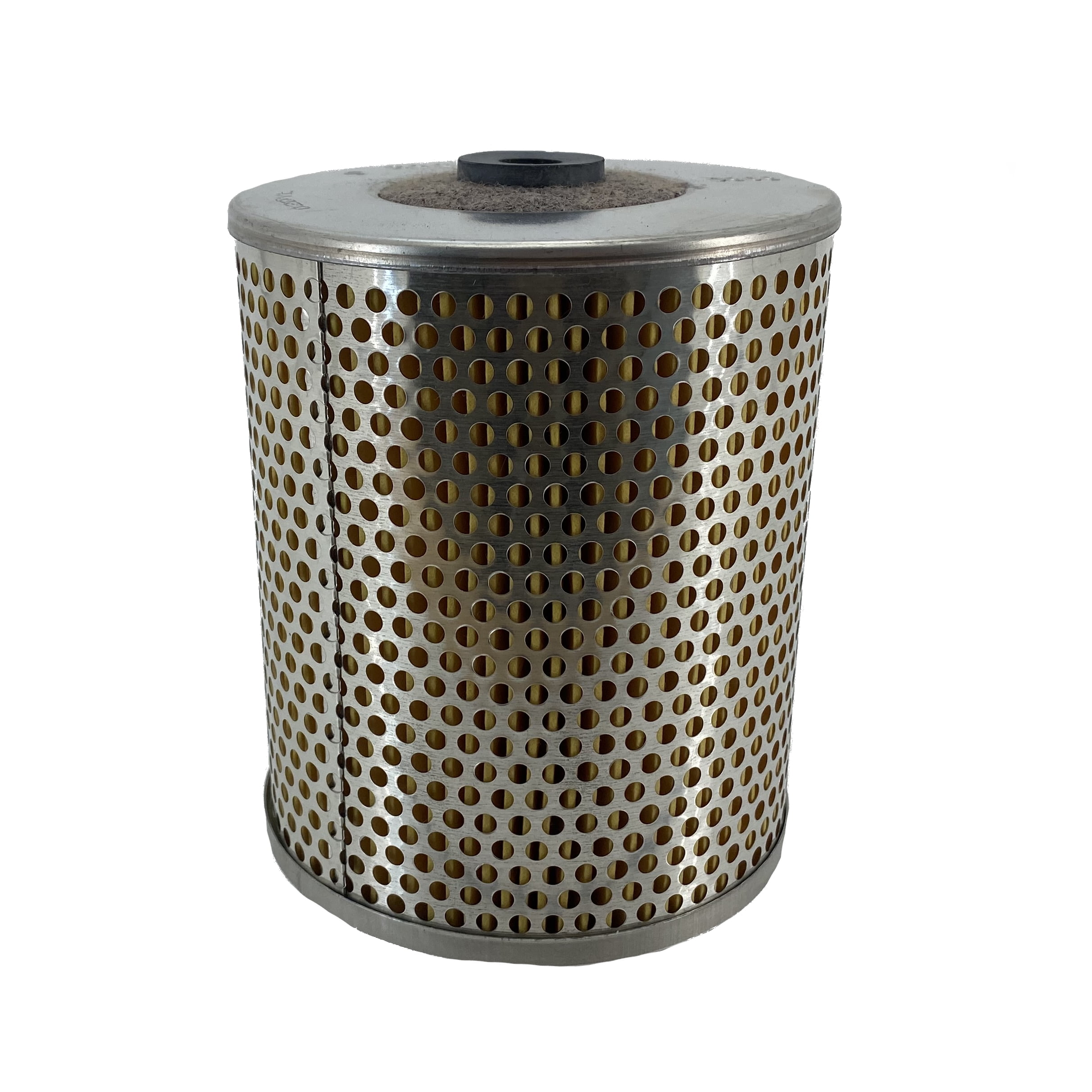 John Deere Original Equipment Filter Element - AL25554 - Walmart.com