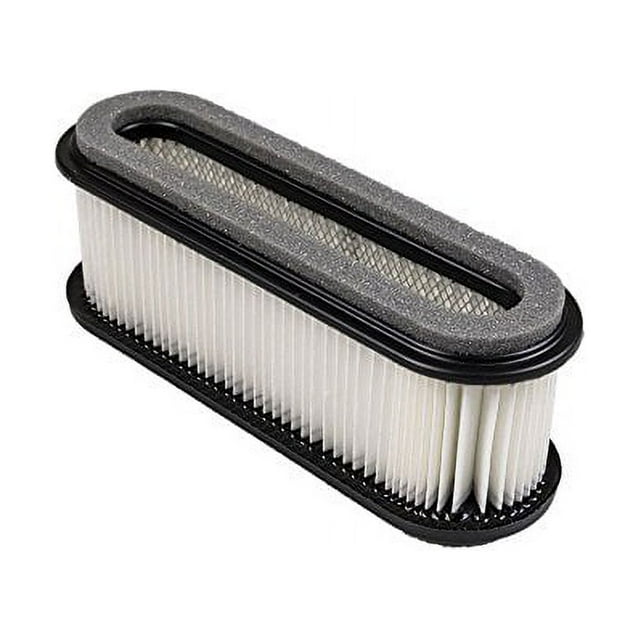 John Deere Original Equipment Filter Element #AM101191 - Walmart.com