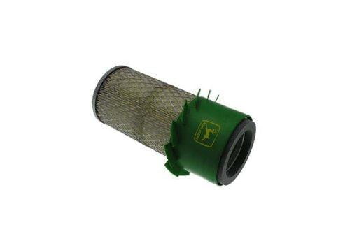 John Deere Original Equipment Filter Element - AM108243 - Walmart ...
