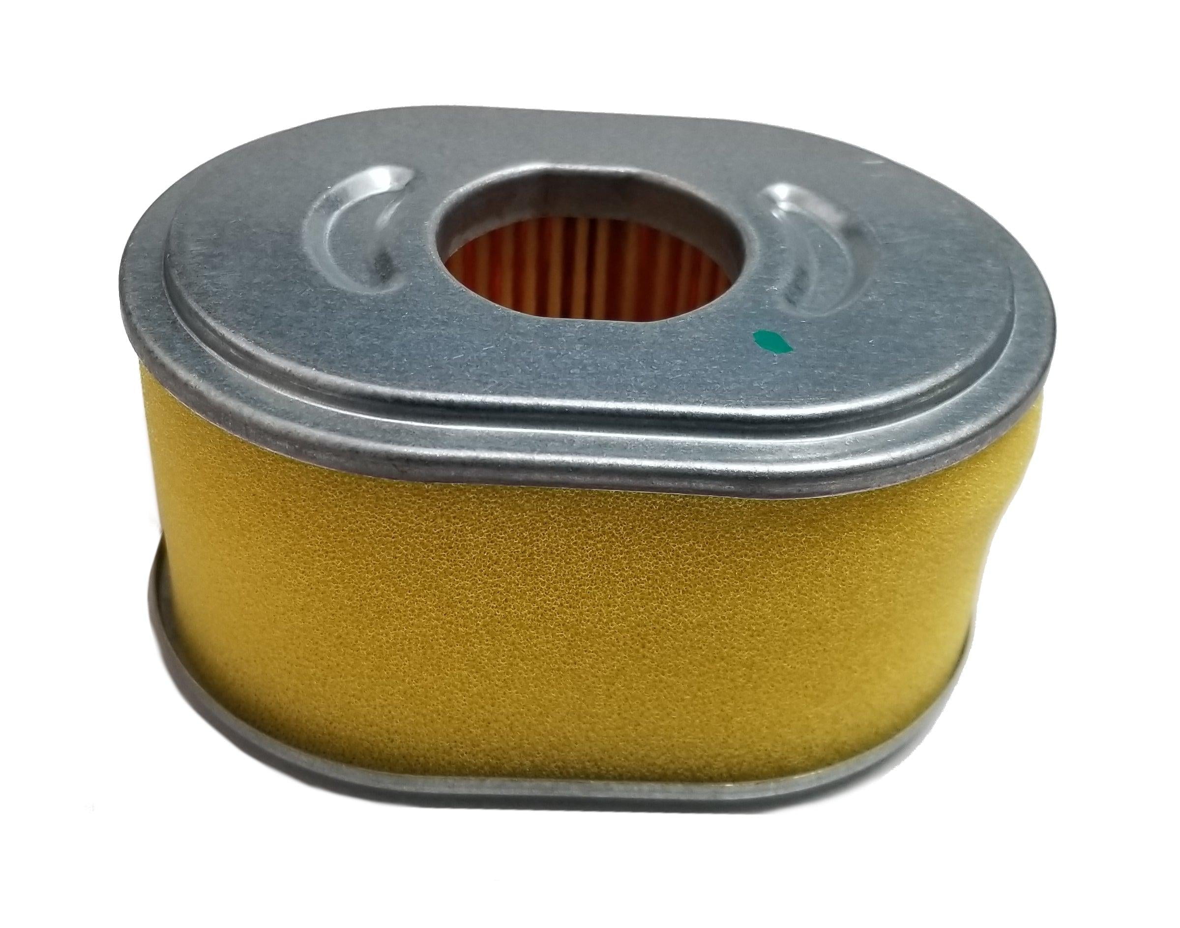 John Deere Original Equipment Filter Element - AM123909 - Walmart.com