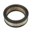 John Deere Original Equipment Filter Element - AR94510 - Walmart.com