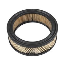 John Deere Original Equipment Filter Element - AR94510 - Walmart.com