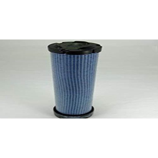John Deere Original Equipment Filter Element - AP33331 - Walmart ...