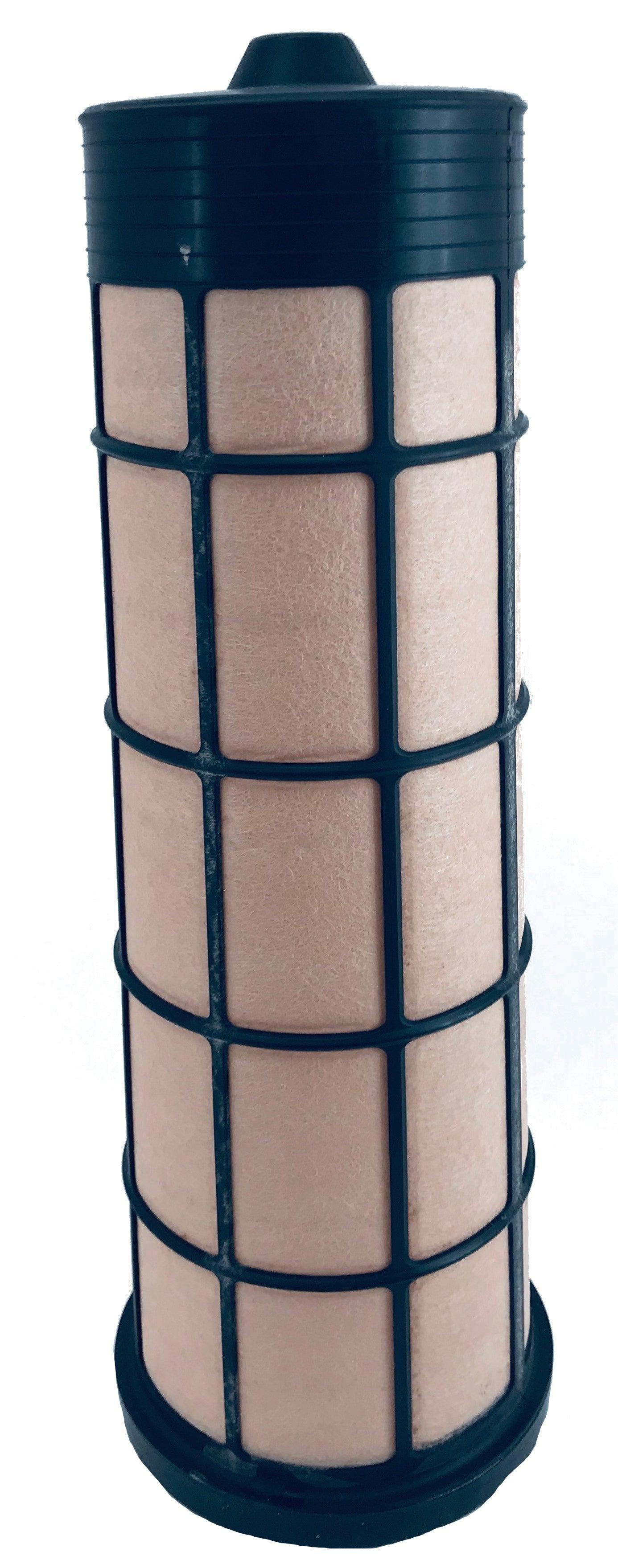 John Deere Original Equipment Filter Element - AT332909,1 - Walmart.com