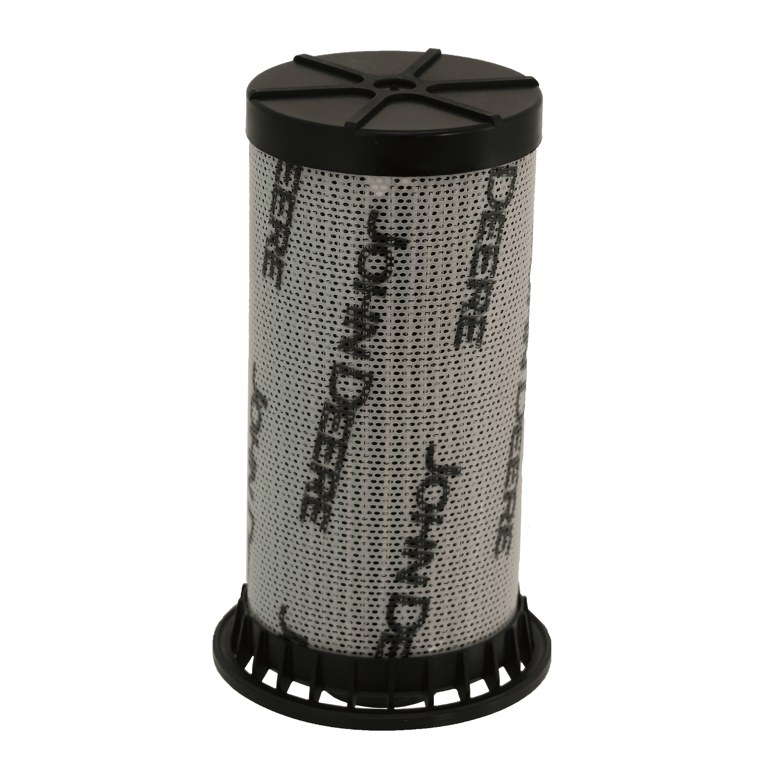 John Deere Original Equipment Filter Element - AT435649 - Walmart.com