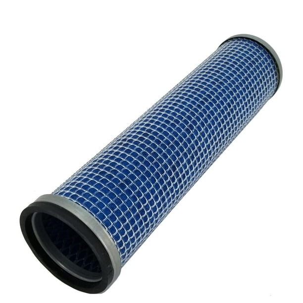 John Deere Original Equipment Filter Element - CH12881 - Walmart ...