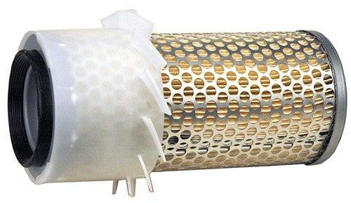 John Deere Original Equipment Filter Element - CH15451 - Walmart.com