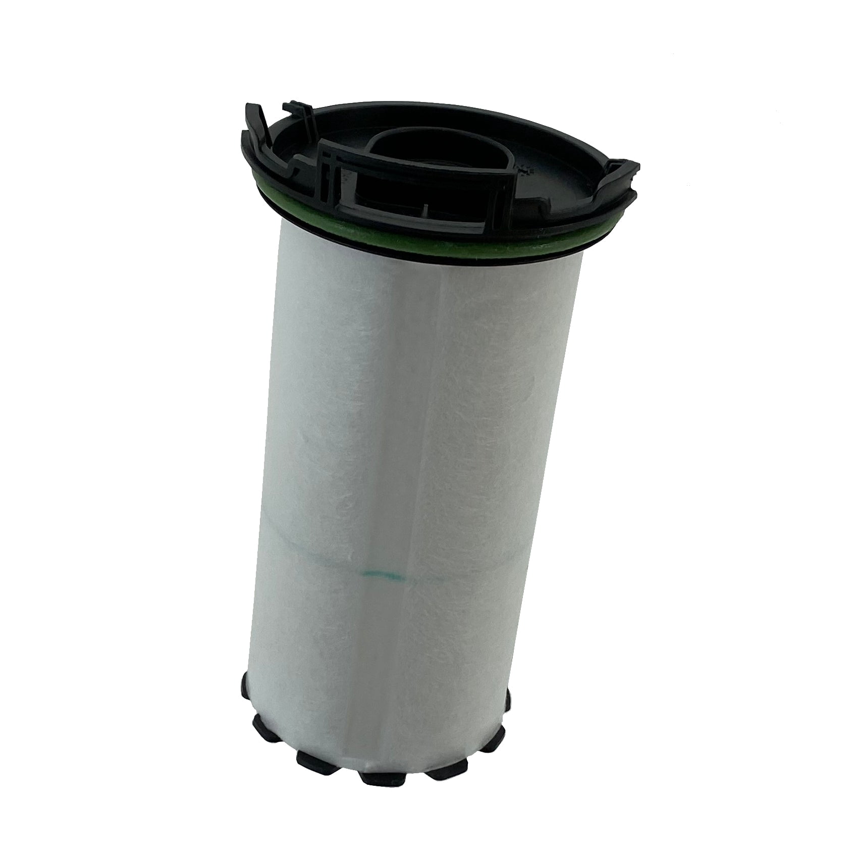 John Deere Original Equipment Filter Element - DZ105100 - Walmart.com