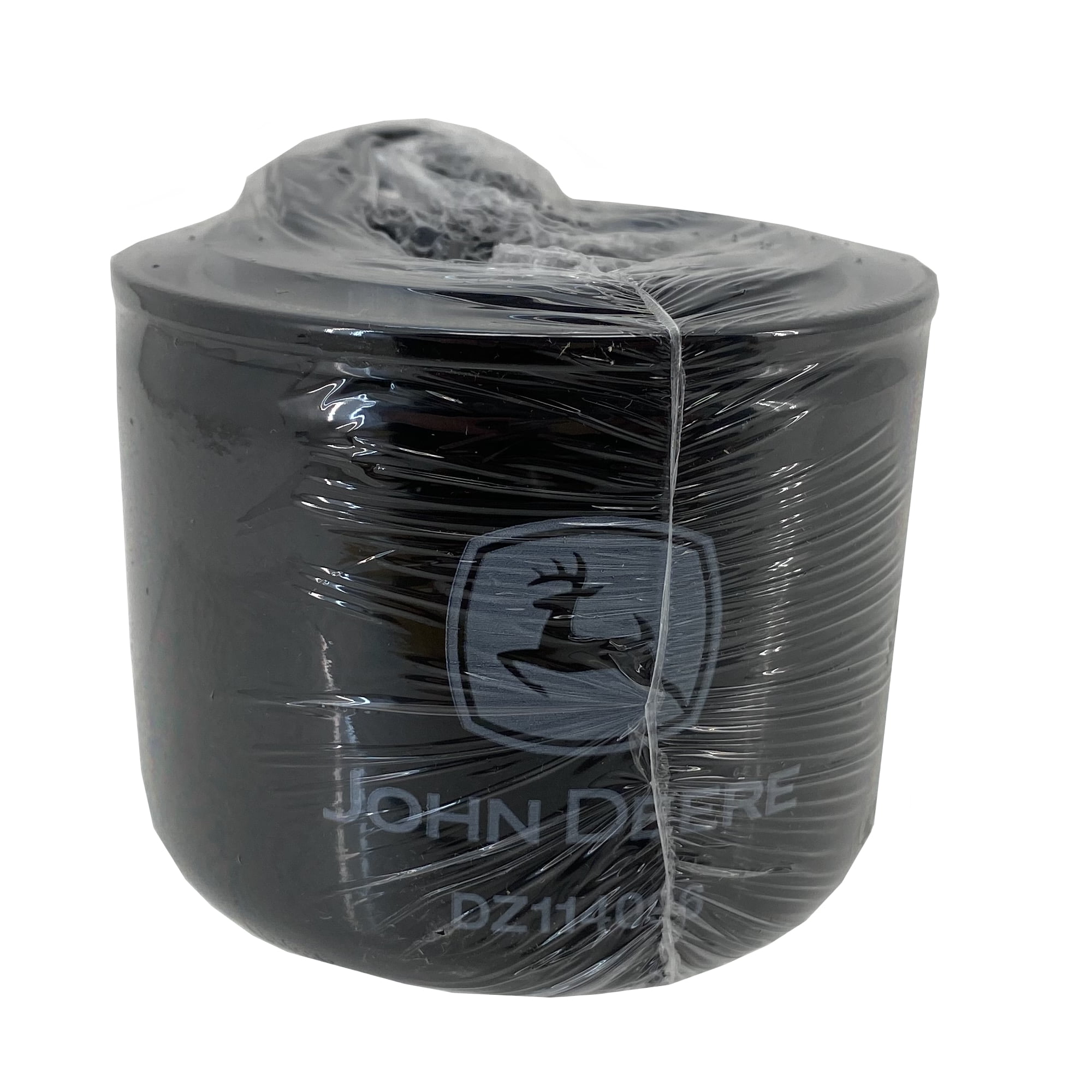 John Deere Original Equipment Filter Element - DZ114096,1 - Walmart.com